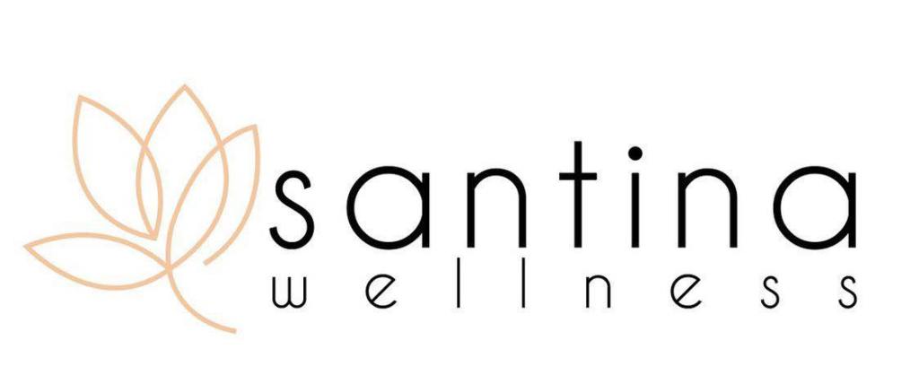 Over Santina – Wellness Santina